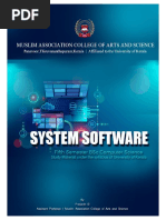 DeltaV Workstation and Server Hardware Product Data Sheet (PDS) | PDF ...
