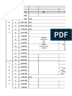 LAB211 Assignment Overview | PDF | Programming | Computer Program