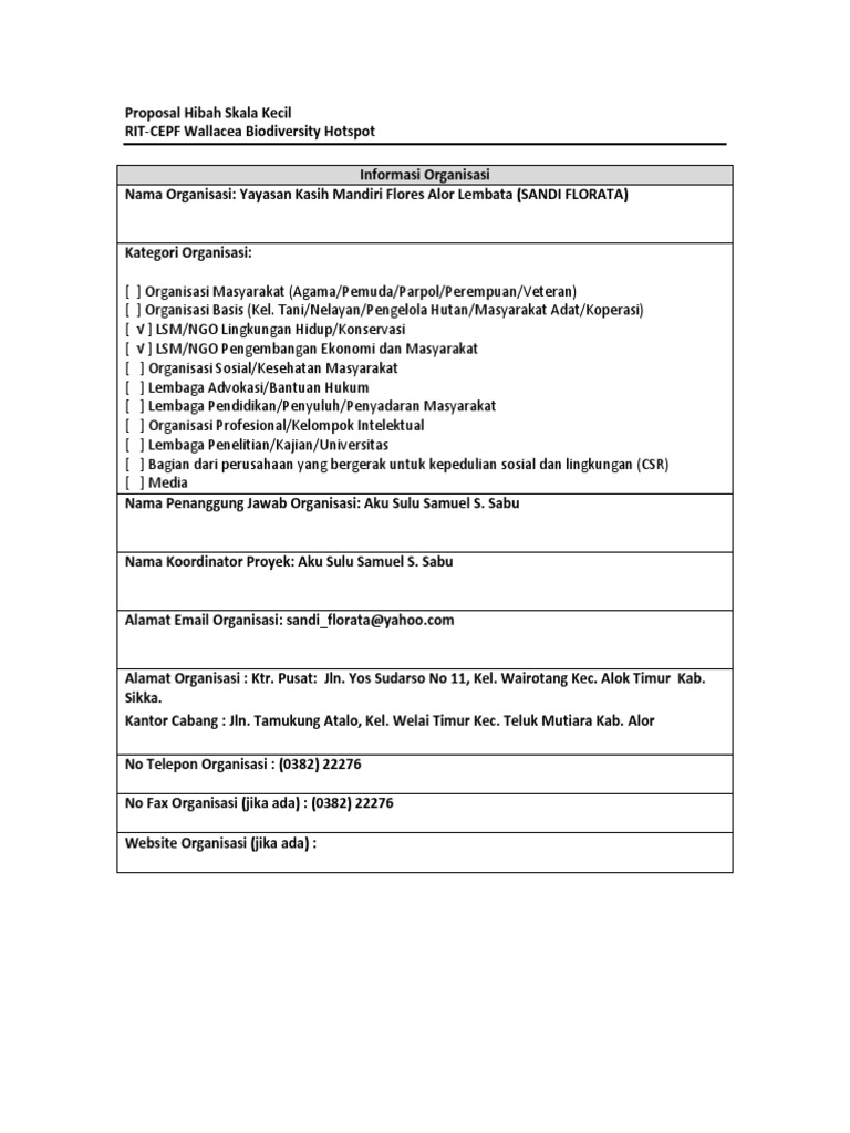 sg72409 Process Framework | PDF sg72409 Process Framework | PDF