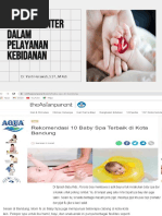 Final 2023-2028 Ad Art | PDF