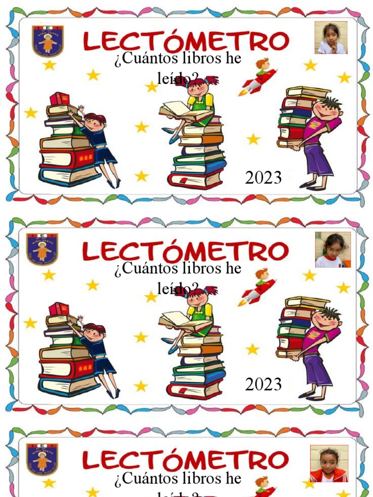 Lec To Metro | PDF