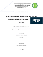 PUP BSA Curriculum Overview 2022 | PDF | Accounting | Business Economics
