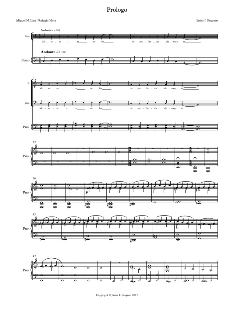 EDVI | PDF