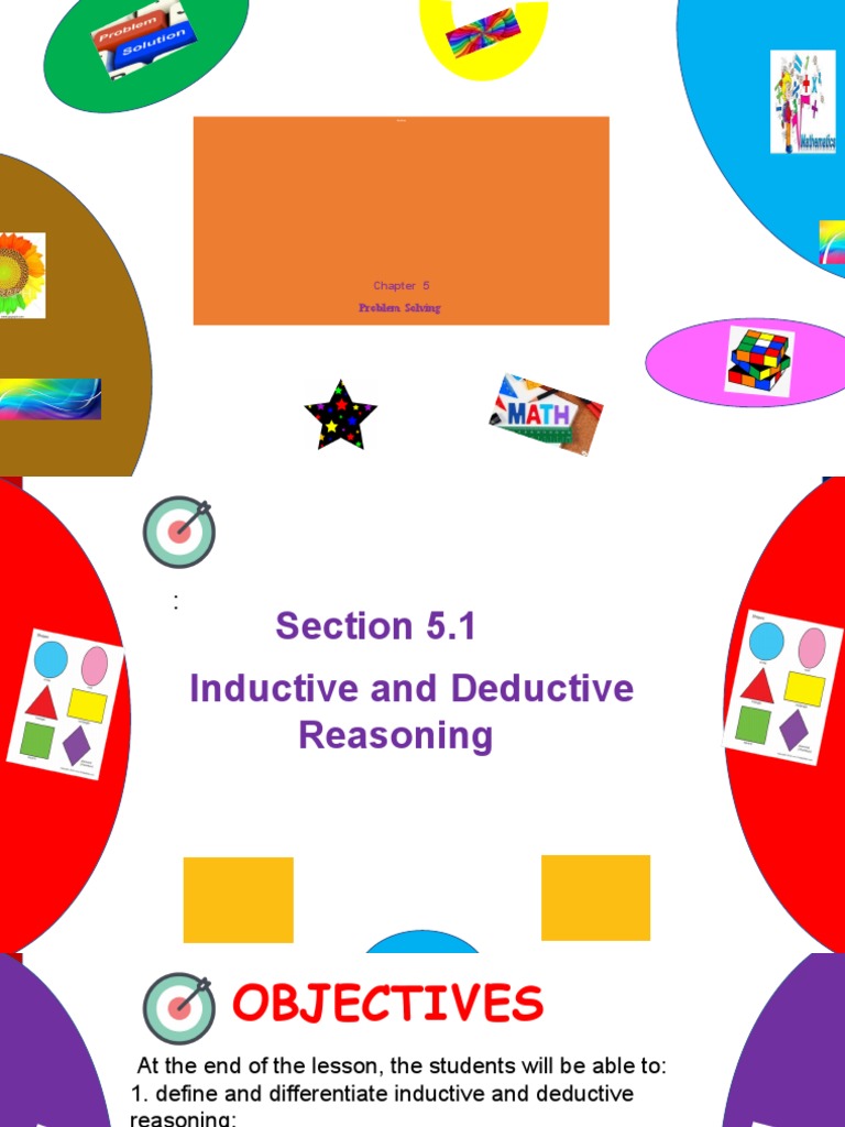 Problem Solving | PDF Problem Solving | PDF