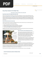 Free MTBF MTTR Calculator Template Excel Download | PDF