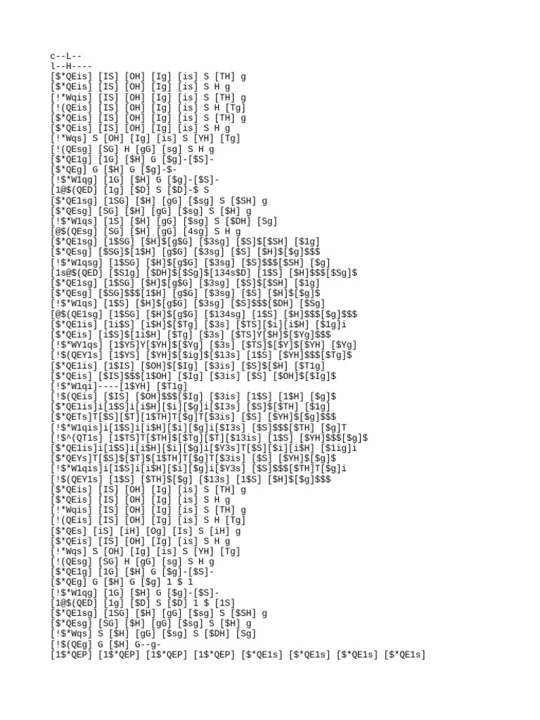 JVKE - This Is What Heartbreak Feels Like | PDF