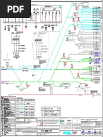SCR Driving Guide | PDF | Systems Engineering | Railway Safety