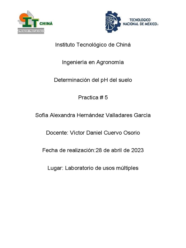 REPORTE DE PRACTICA EDA EX (Recuperado Automáticamente) | PDF | Ciencia y matemáticas