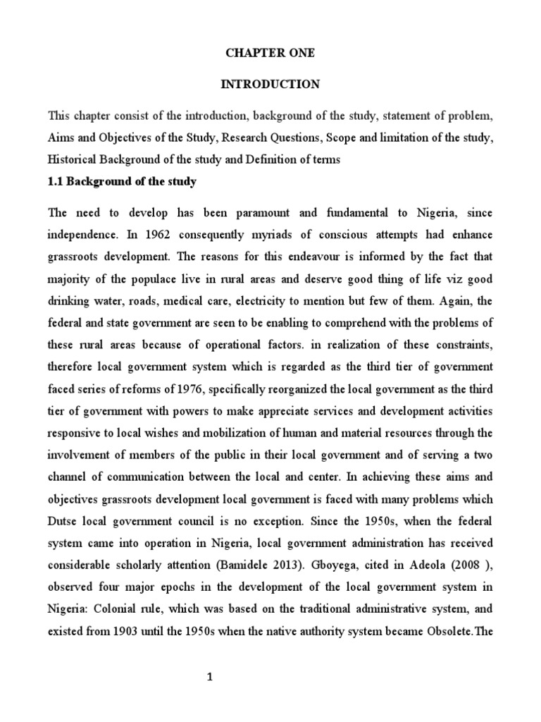 2023 Ado Kwalam | PDF