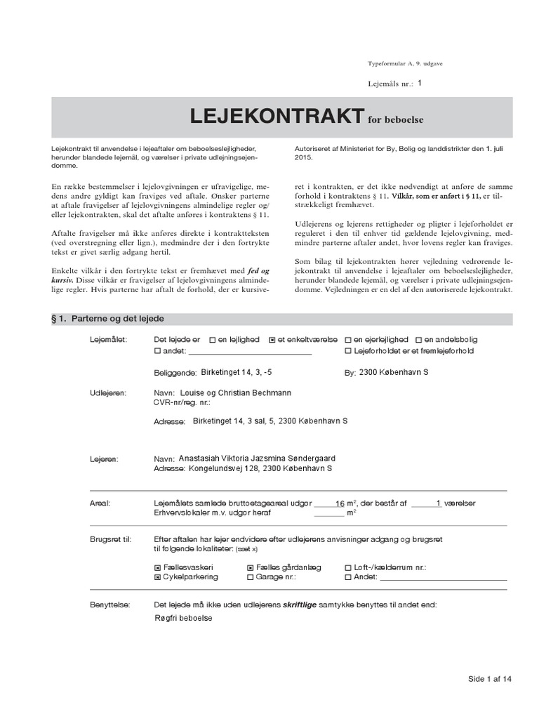 typeformular_a_9_udg | PDF
