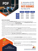 Manpower Complement | PDF | Employment | Human Resources