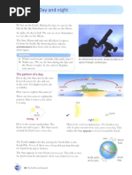Create Your Own Star Wheel Guide | PDF