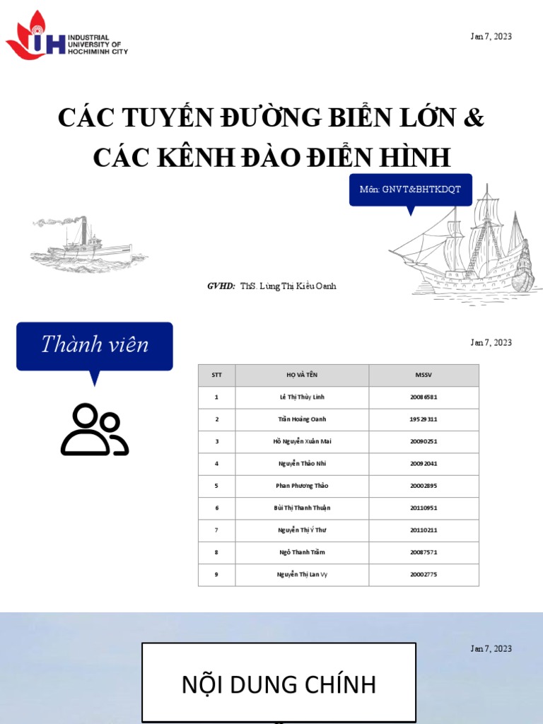 PPT1 GNVTBHTKDQT | PDF