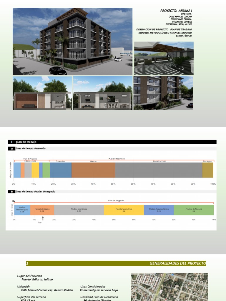 Aruma Diap Descriptiva | PDF