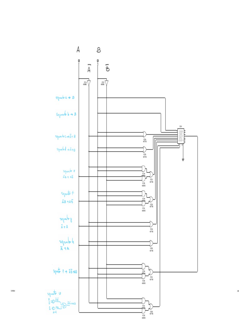 Livewire - Professional Edition - Untitled | PDF