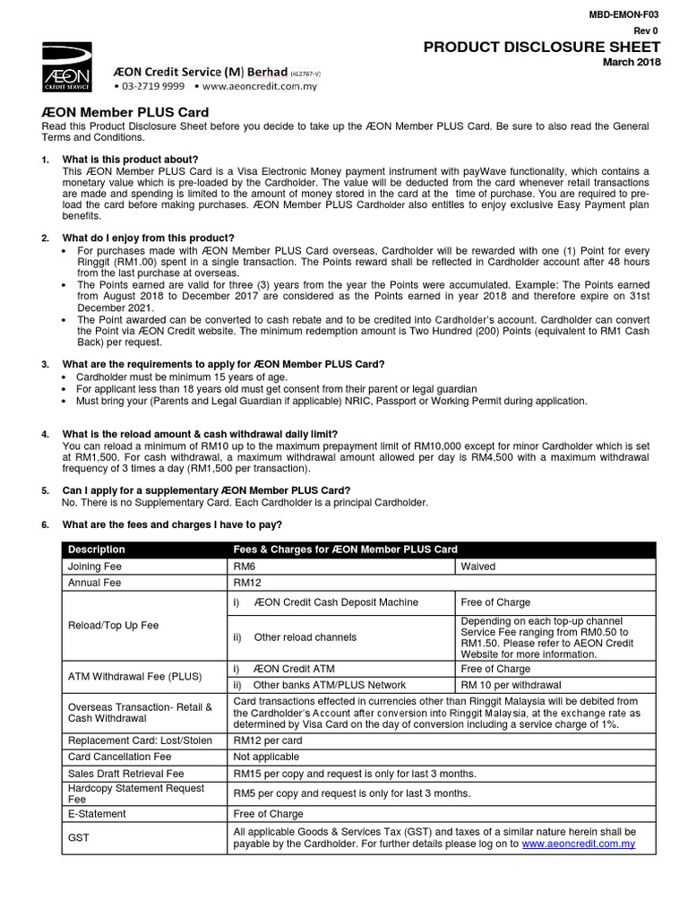 1523249337184_express_plus_card_pds | PDF