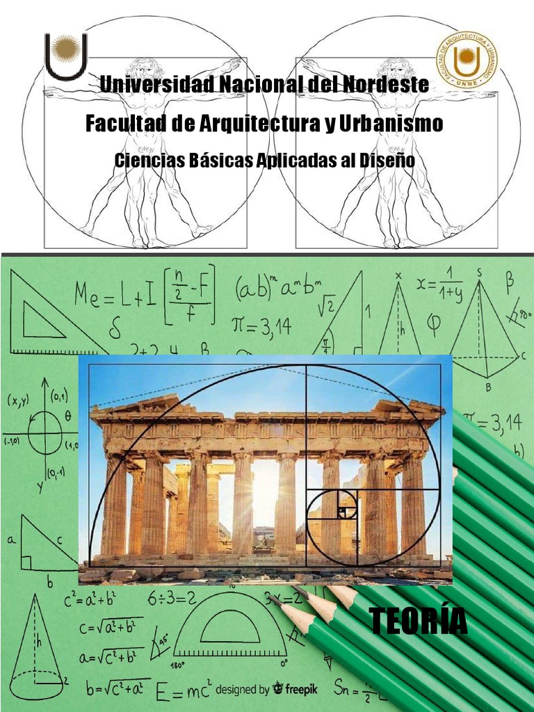 TEORÍA Completa | PDF