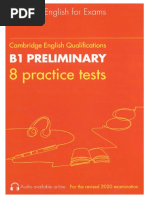 Simply A2 Key Answers | PDF