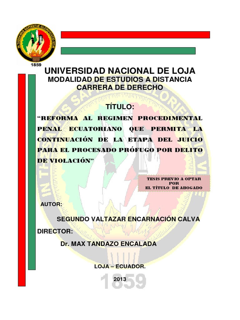 Informe Final - Biblioteca | PDF