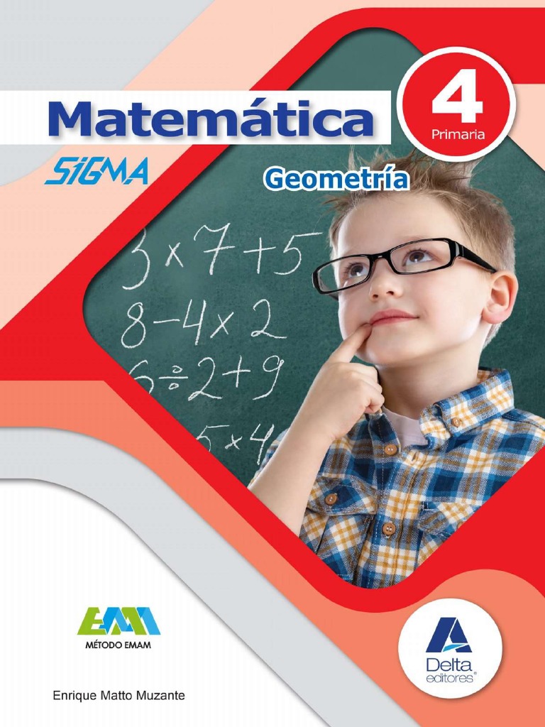 Geometría | PDF