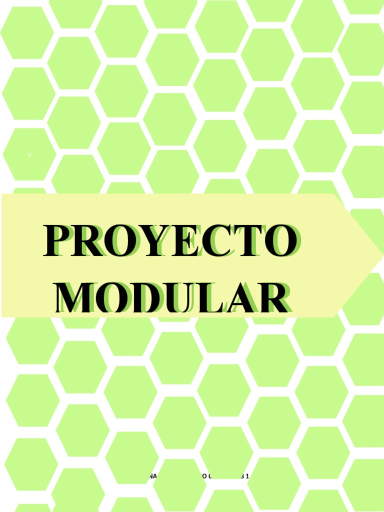 Proyecto Terminado | PDF | Probabilidad | Estadísticas