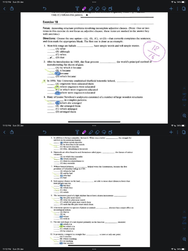 Homework 2 Pdf
