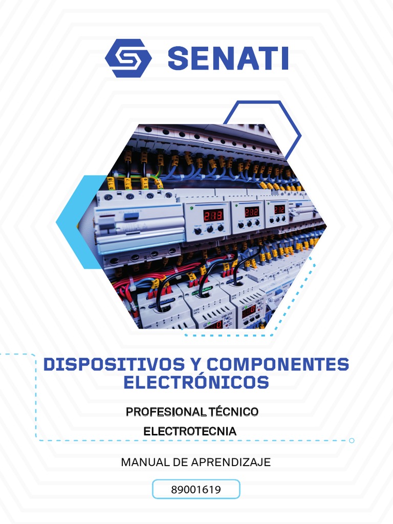 Eeit Eeit-230 Manual | PDF