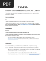 Factorio Cheat Sheet Overview | PDF | Nuclear Reactor | Mining