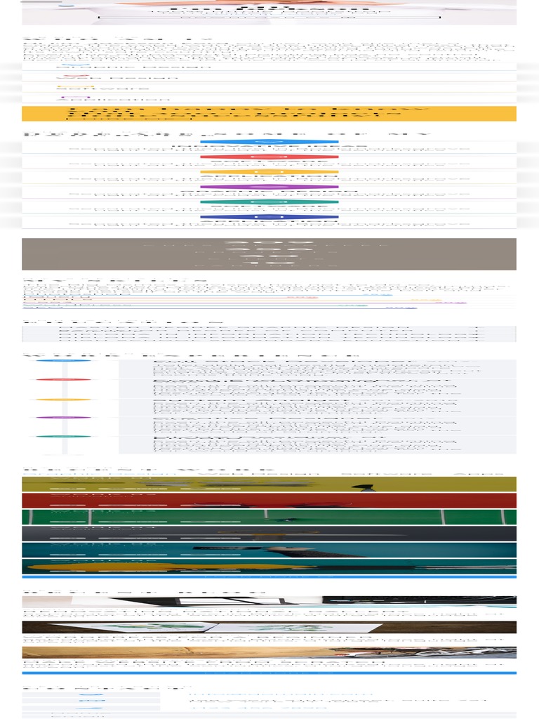 Jackson Template | PDF