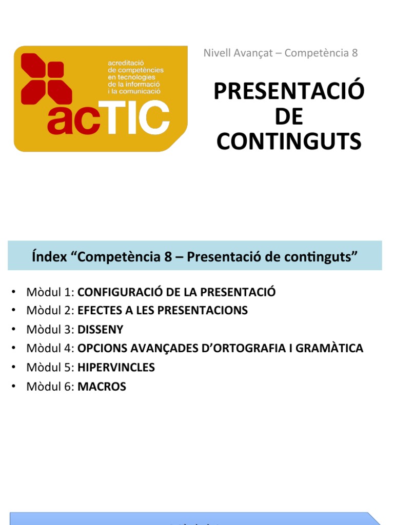 A3 Powerpoint | PDF