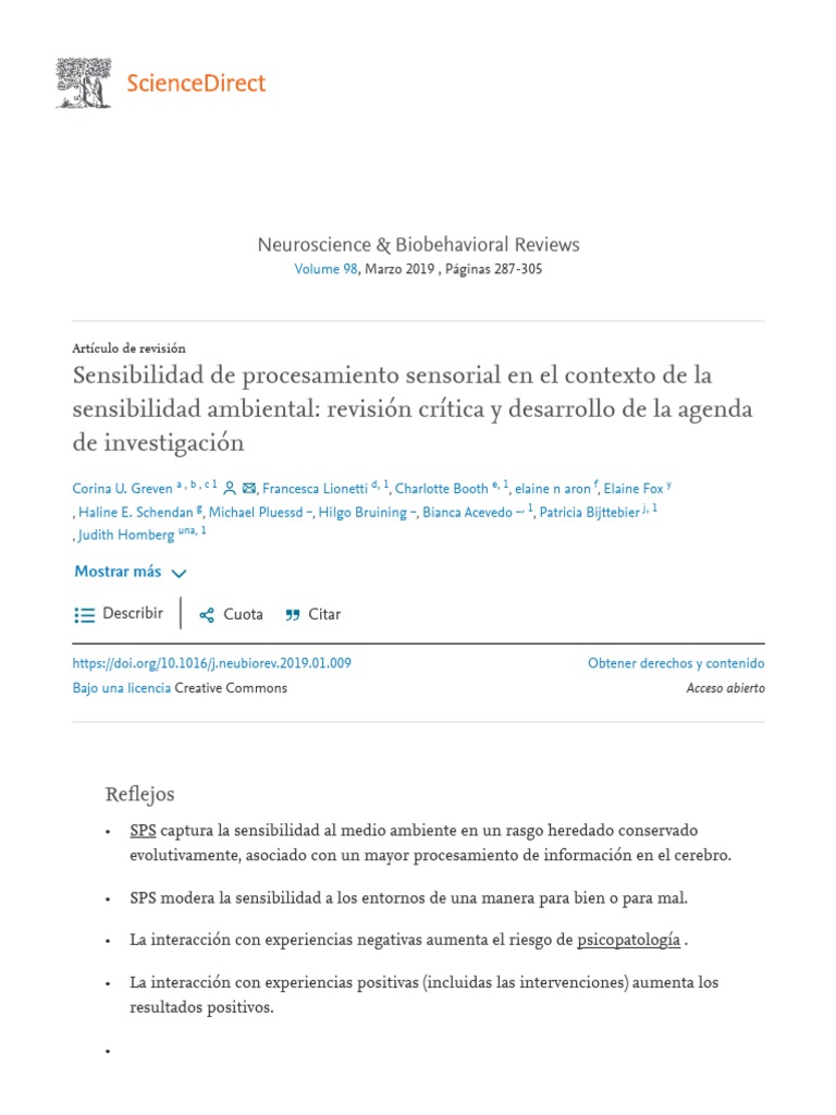 Libro Psicologia Mama Sofy Quiroz | PDF