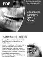2.3 Tiempos de La Exodoncia Con Forceps y Con Elevadores | PDF | Ramas ...