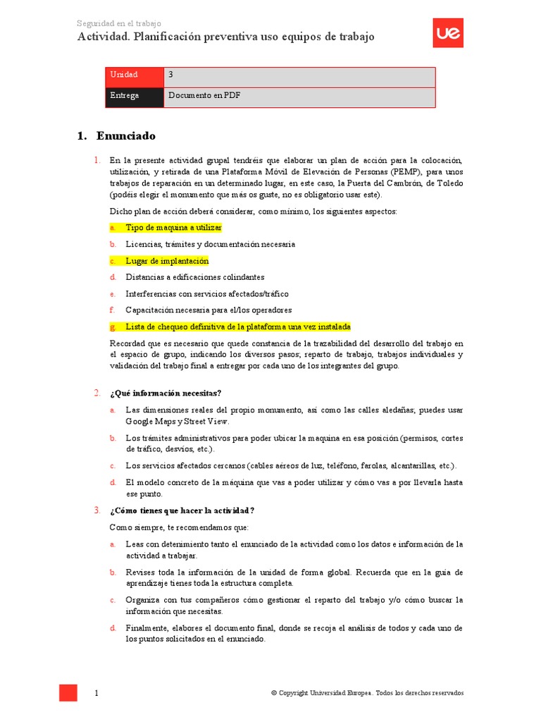 0hal002103 Ua3 Aa1 1302164663 | PDF | Derechos de autor