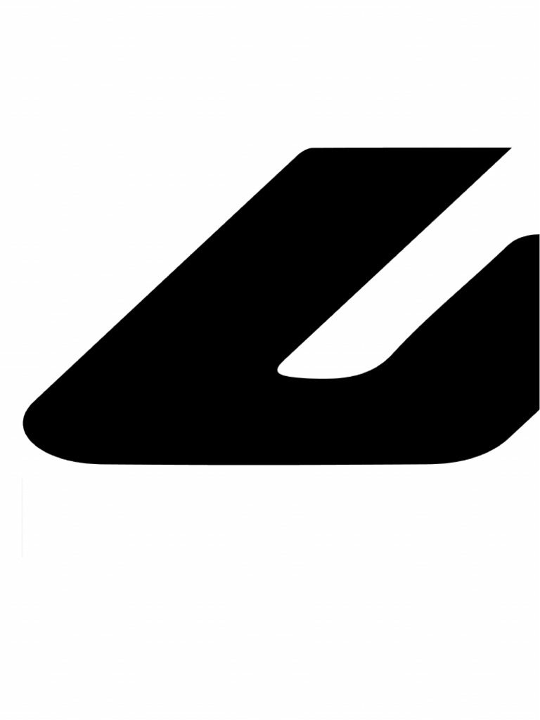 Logotipo UTSOE | PDF