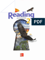 American Textbook Reading - Social Studies Grade 1 | PDF