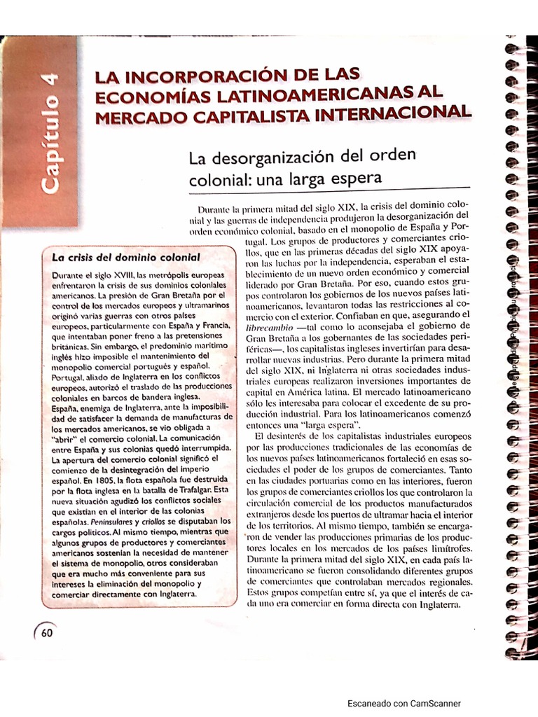 Alanso Vázquez Giavon | PDF