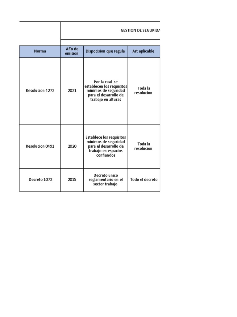 Libro 1 Matriz | PDF