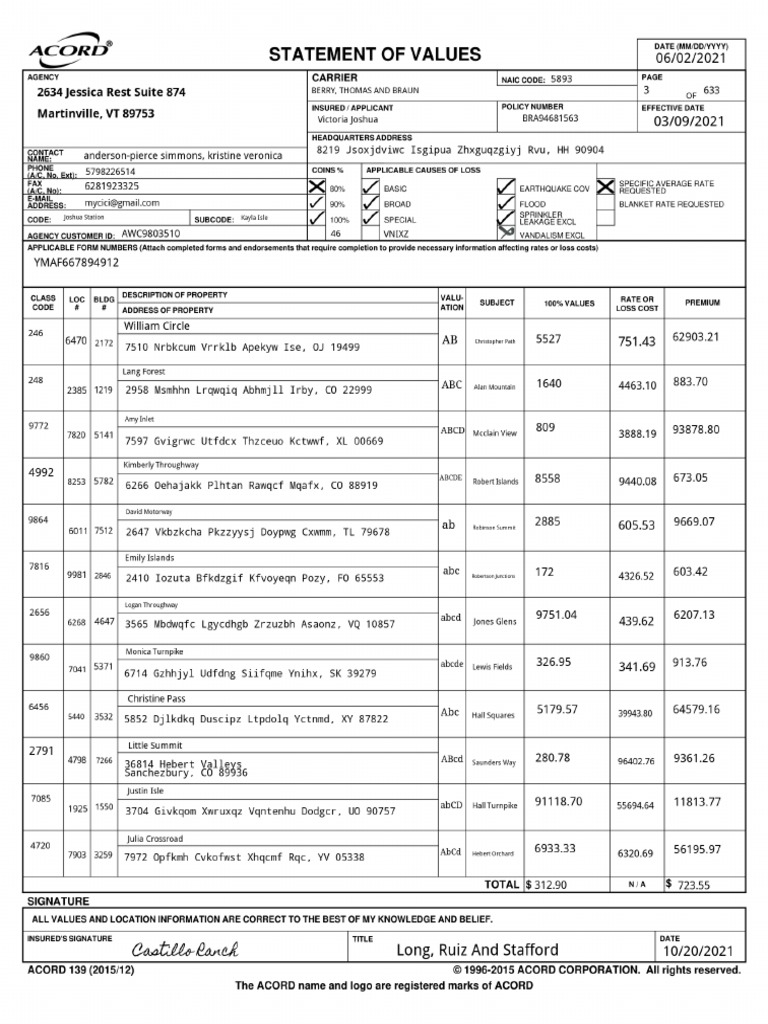 Acord-139_synthesize_manojbn_20220105_v7_synthetic_file ...