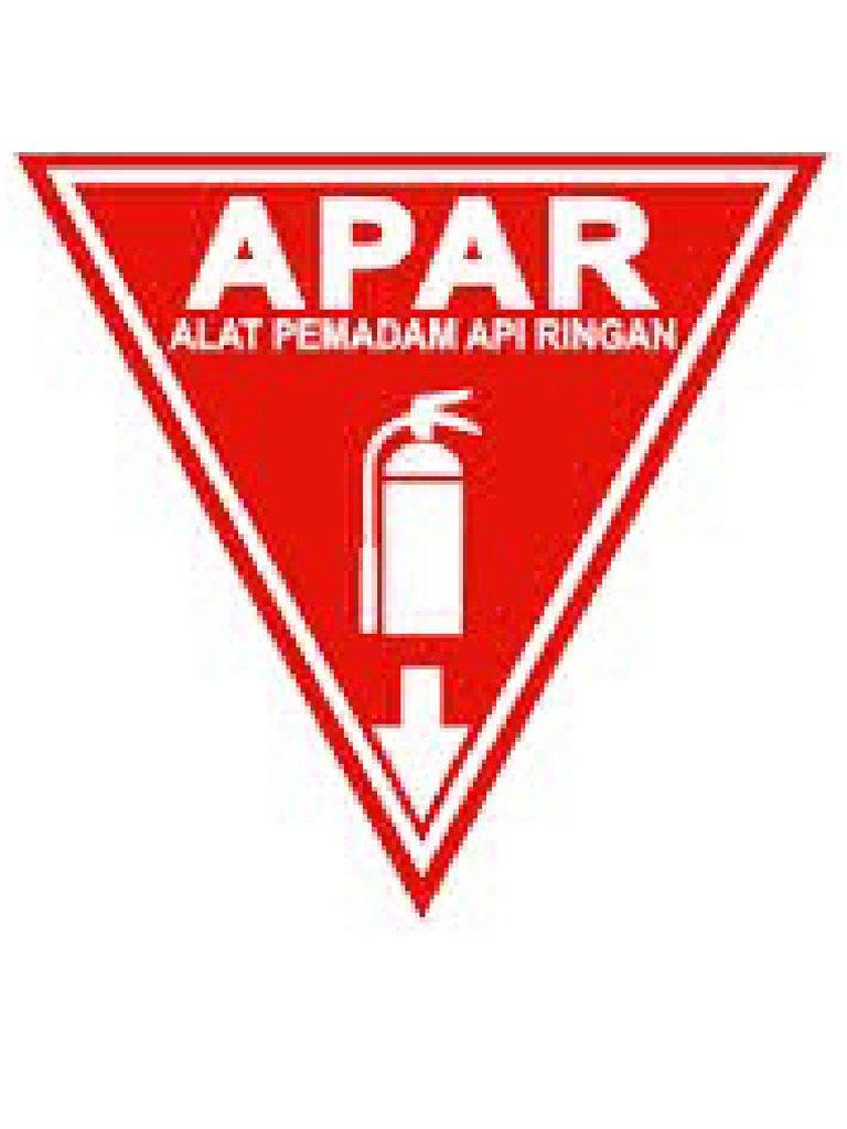 APAR JPG | PDF