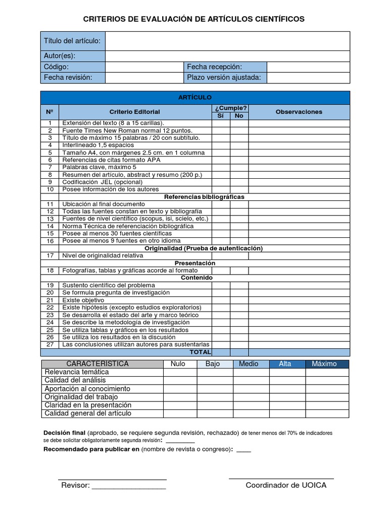 Formato para Revision | PDF