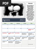 Saee 12a Perfil Del Estudiante en Proceso de Transicion Postescolar II ...