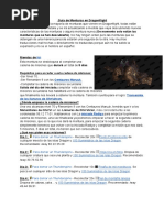 Guía De Armas Legendarias En Gw2 Pdf Cobre Plata