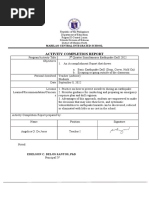 Codified - GSIS Members Request Form - 22feb2023 | PDF | Payments | Cheque
