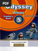 Link It 2a Libro de Ingles para Estudiantes | PDF | Pedagogy | Learning