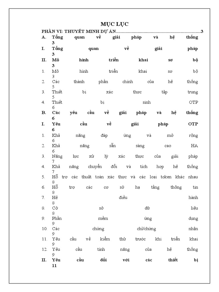 Duan Otp Final Pdf