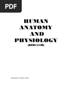 Hap™ Unit 1 (Imperfect Pharmacy) | PDF