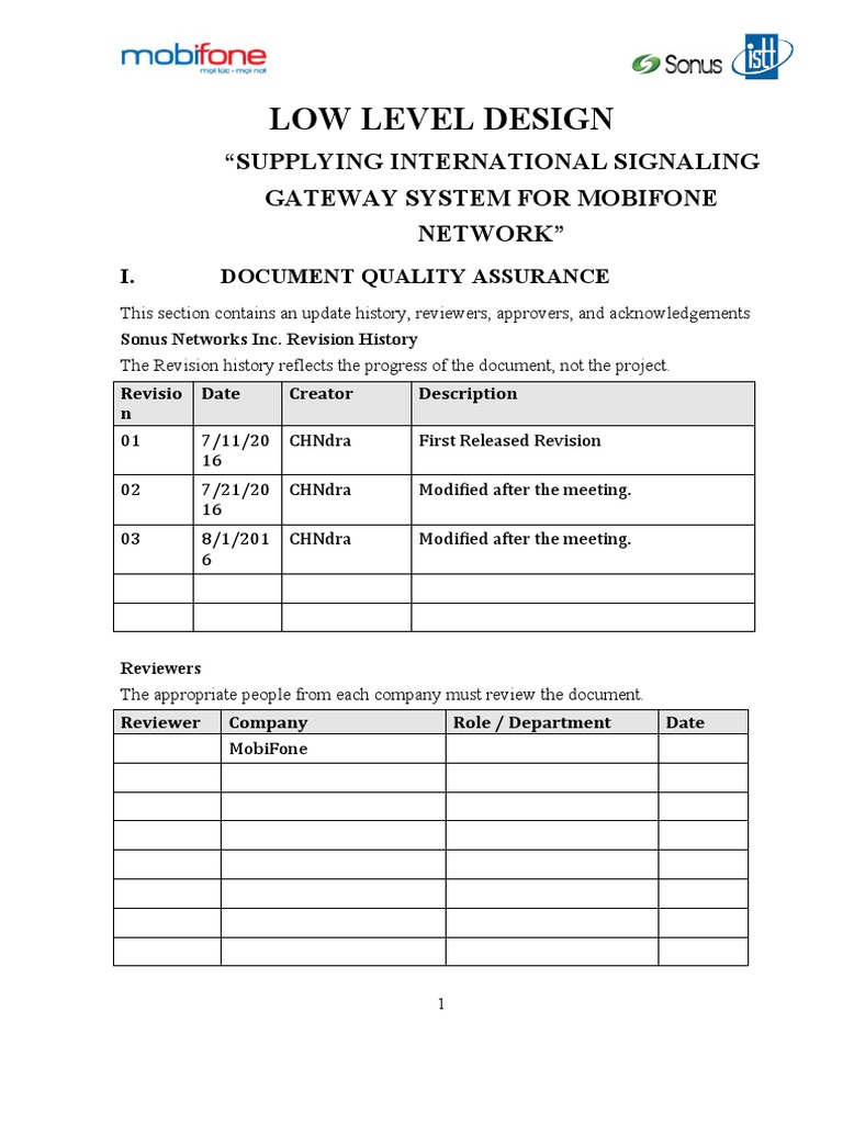 PSX Design Document | PDF | Computer Network | Routing