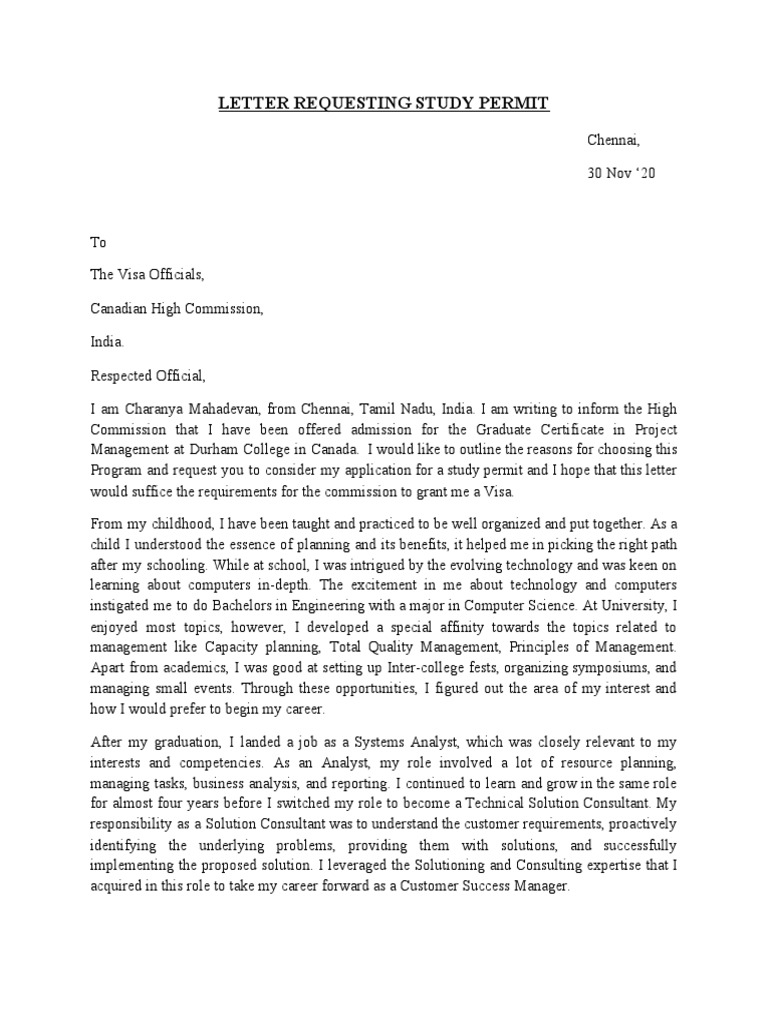 Letter of Intent | PDF | Business | Finance & Money Management