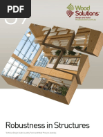 Astm c478m | PDF | Concrete | Cement