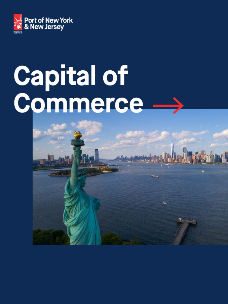210304_DA_Port_Port Capabilities Brochure_0429_v1 | PDF